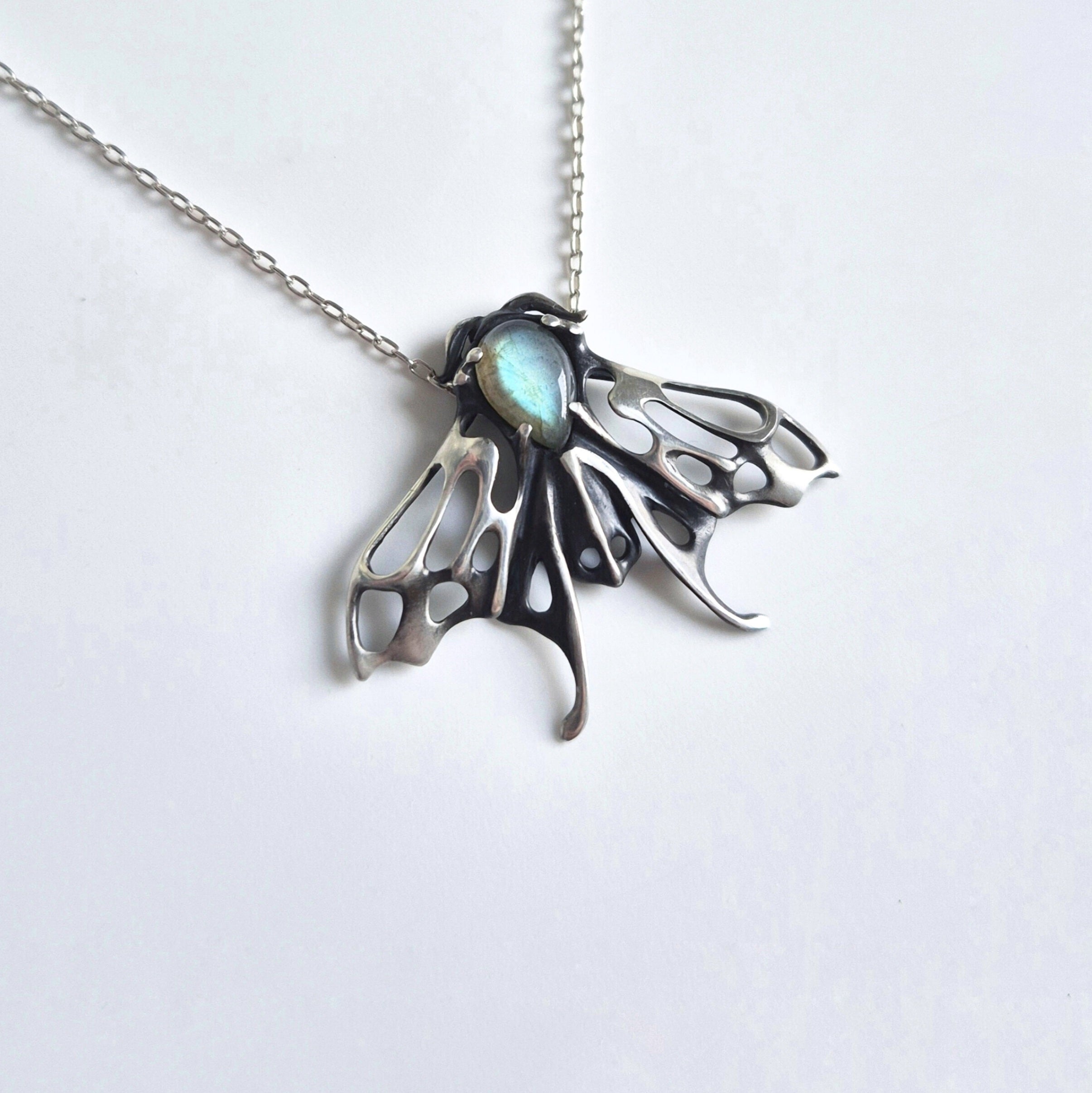 On Sale – Bearcat Jewelry